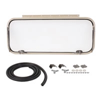 Safari Window Kits - Cool Air VW