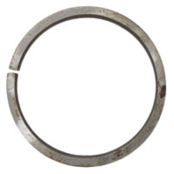 Baywindow Baywindow Gearbox and Clutch - Cool Air VW