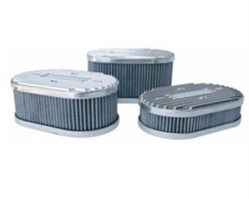 Baywindow Bus Air Filters - Cool Air VW